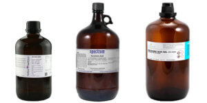 Acide perchlorique Tunisie - Perchloric Acid - SMS Bio