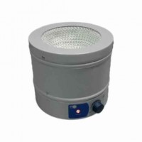 Vente chauffe ballon Tunisie - Tous les volumes - SMS Bio