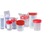 Acétone Tunisie - Acétone pure - SMS Bio